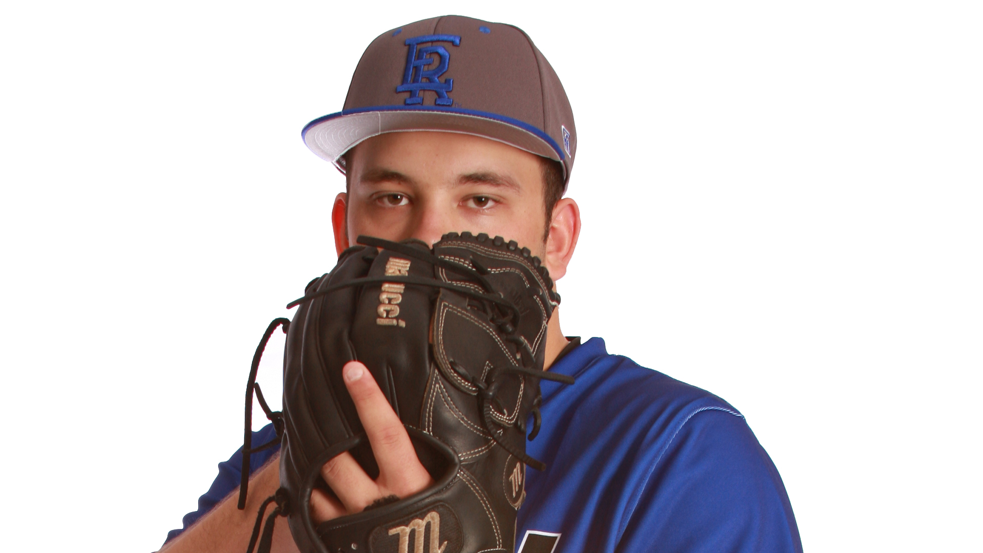 Cato Sinkus - 2019 - Baseball - Embry-Riddle Aeronautical University ...