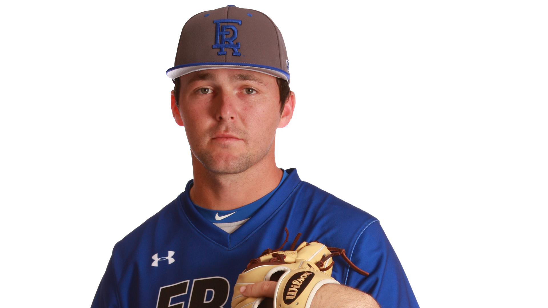 Kyle Marsh - 2019 - Baseball - Embry-Riddle Aeronautical University ...