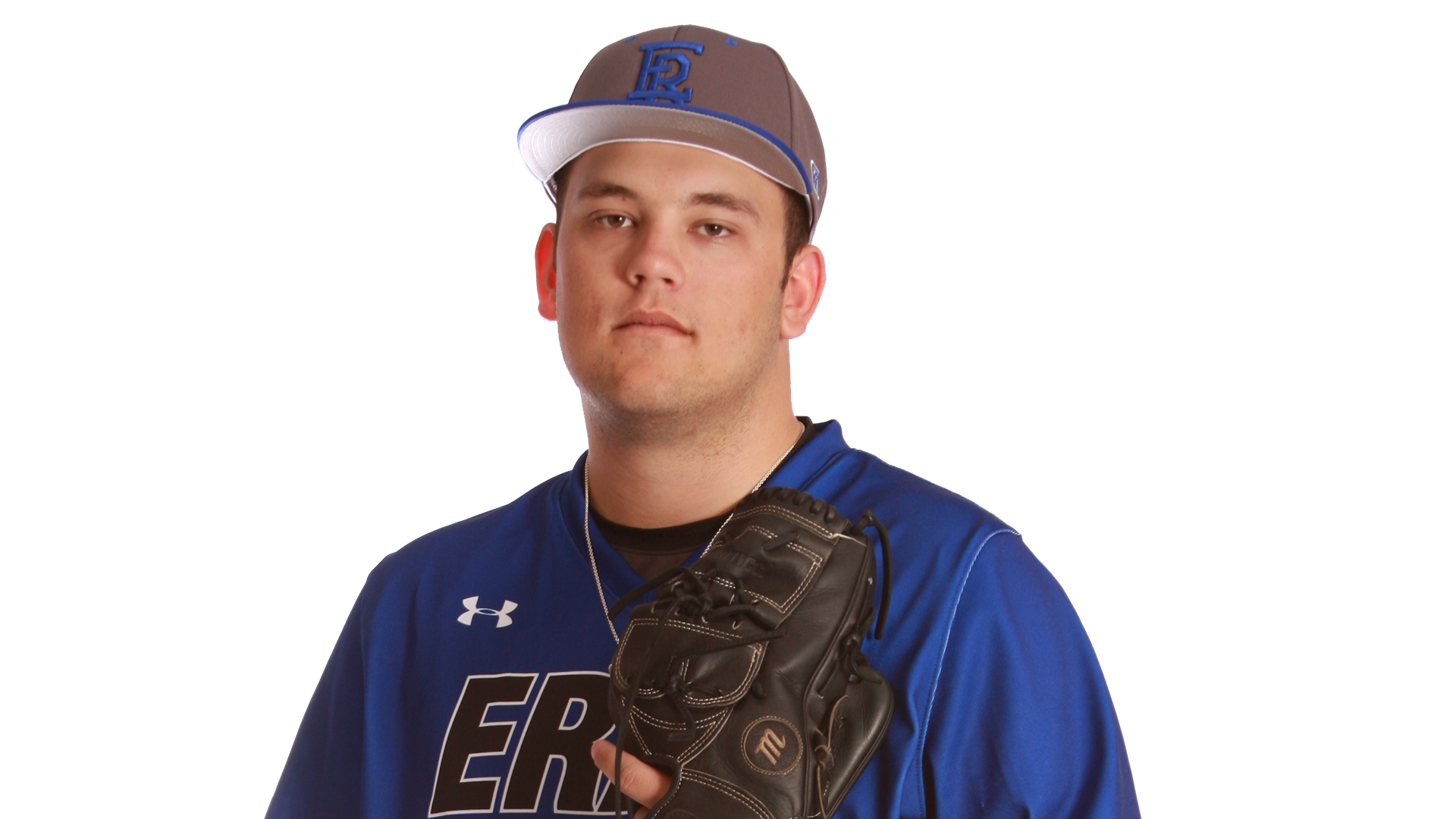 Cato Sinkus - 2019 - Baseball - Embry-Riddle Aeronautical University ...