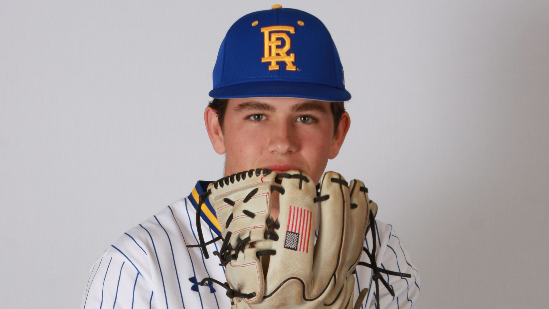 Karsun Barrett - 2022 - Baseball - Embry-Riddle Aeronautical University Athletics