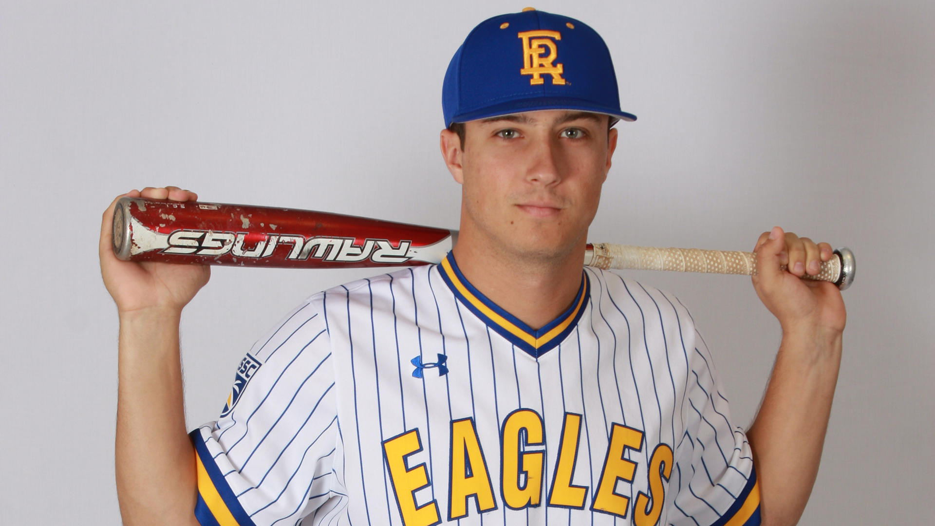 John Devine - 2020 - Baseball - Embry-Riddle Aeronautical University ...