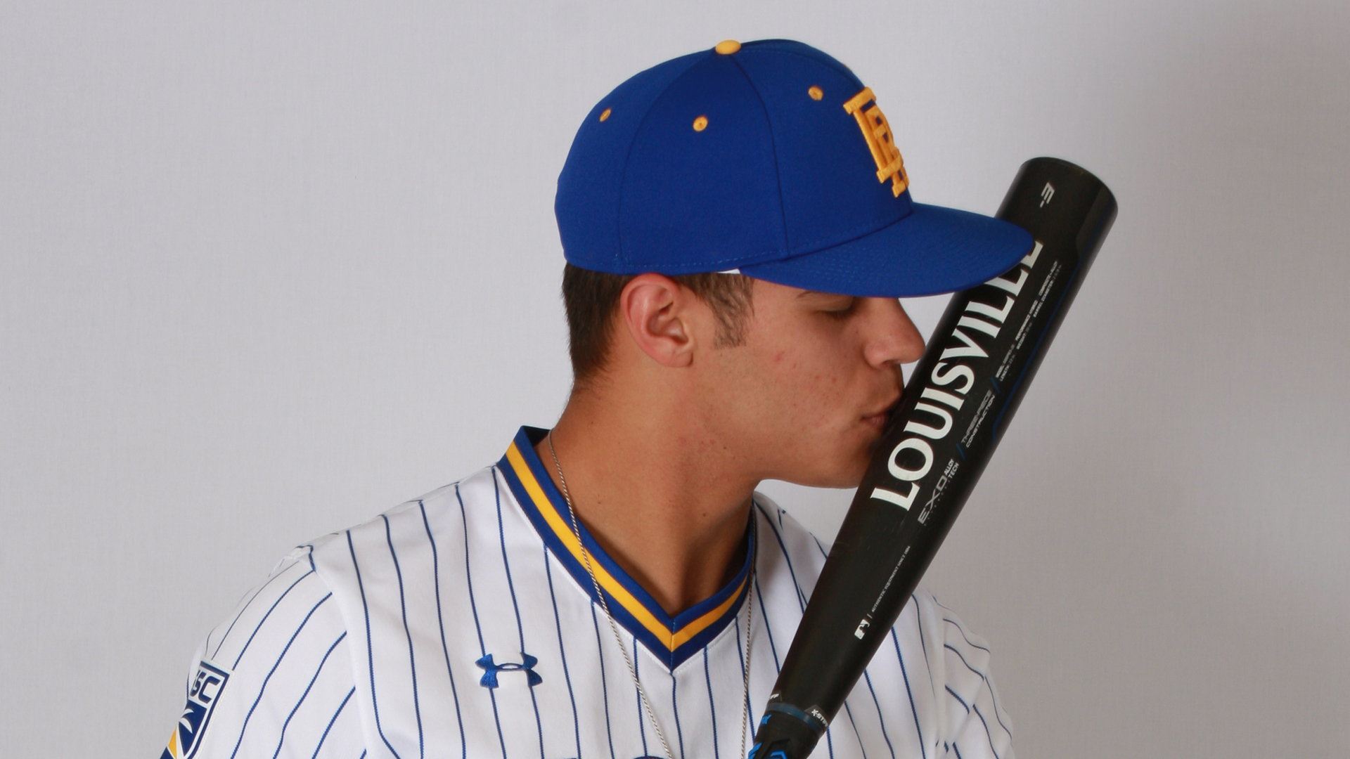 Andrew Martinez - 2022 - Baseball - Embry-Riddle Aeronautical ...