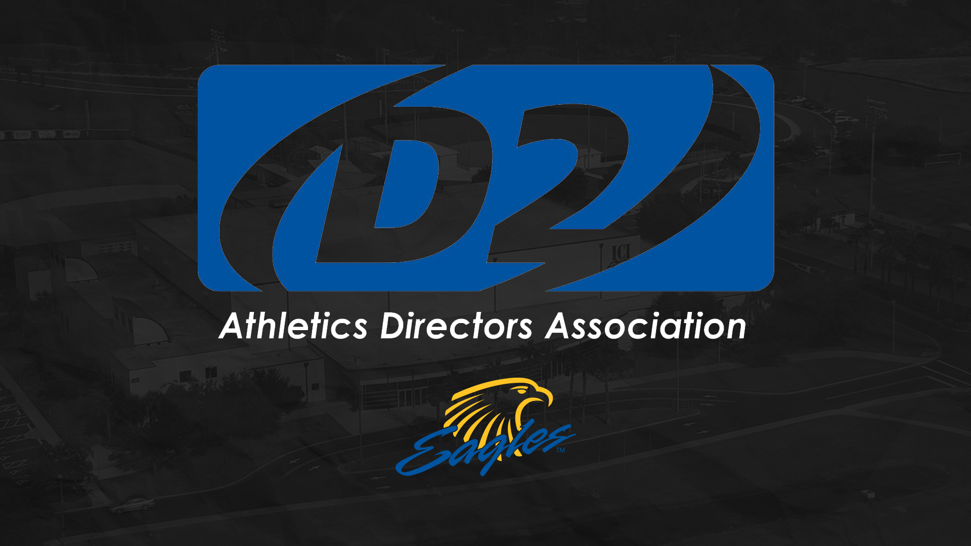 ERAU Athletics Announces Eighth Hall of Fame Class - Embry-Riddle ...