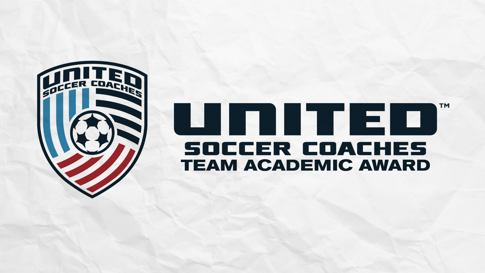 Men’s Soccer Releases 2024 Schedule - Embry-Riddle Aeronautical ...