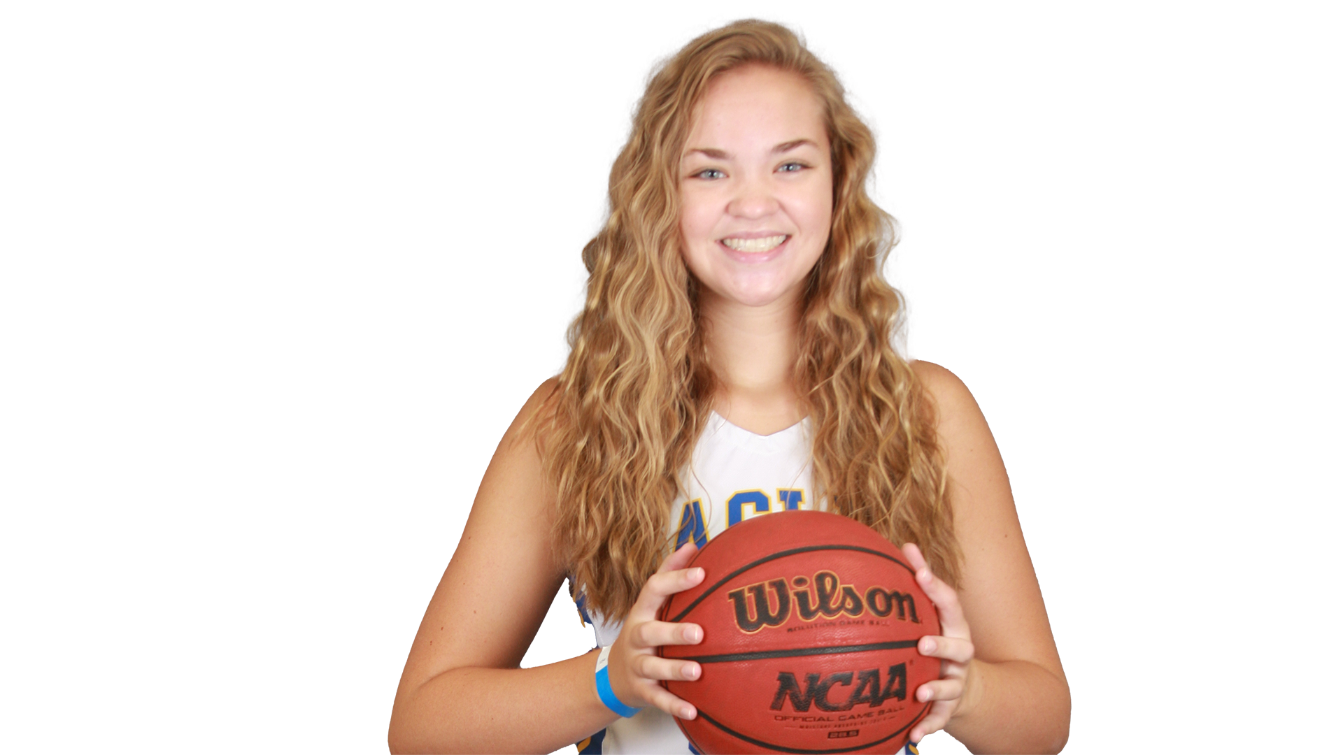 Liz Behan - 2021-22 - Women's Basketball - Embry-Riddle Aeronautical ...