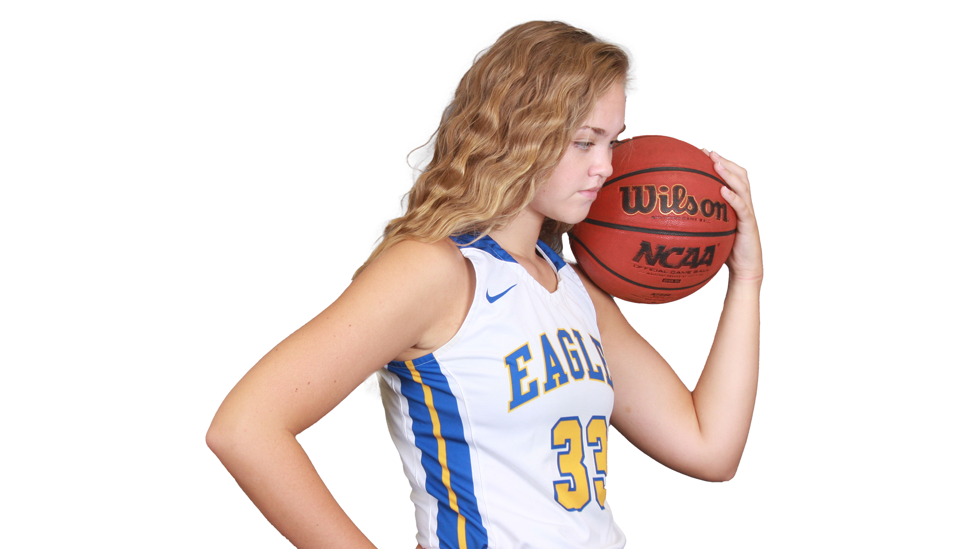 Liz Behan - 2021-22 - Women's Basketball - Embry-Riddle Aeronautical ...