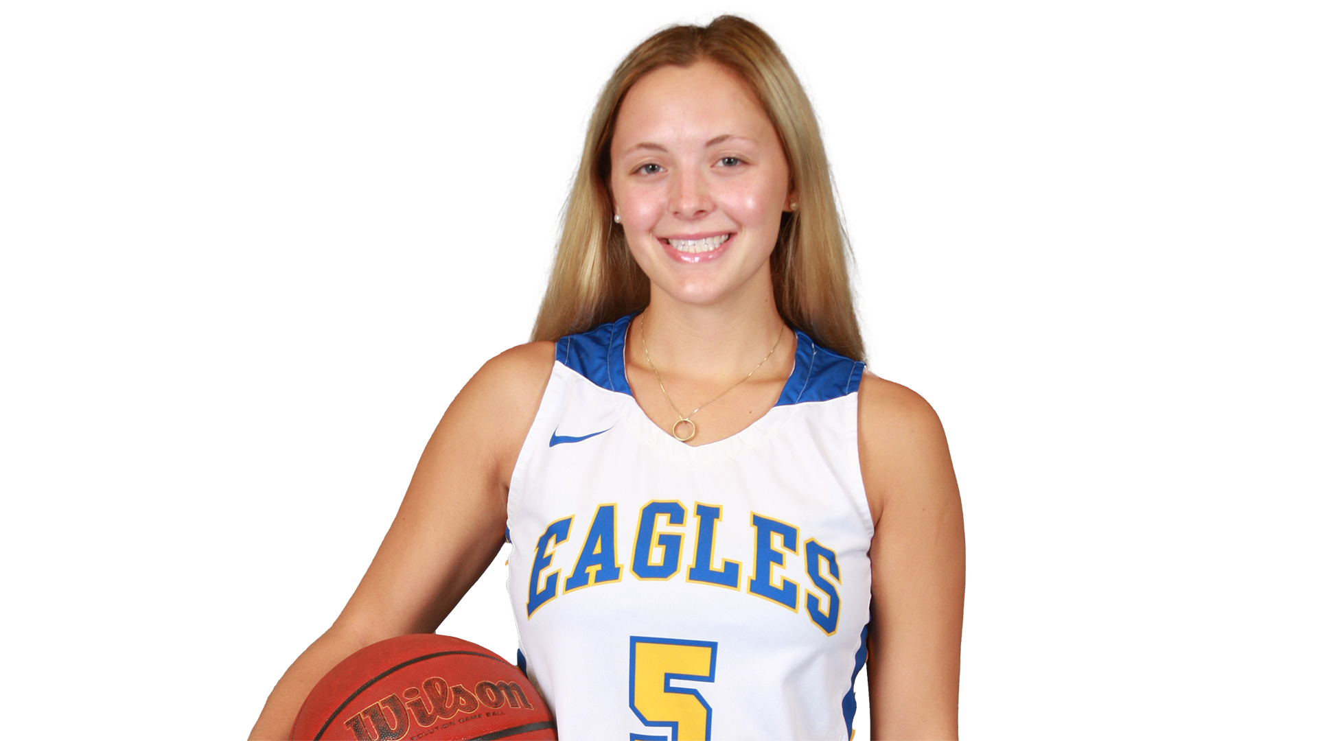Rachel Murray - 2022-23 - Women's Basketball - Embry-Riddle ...