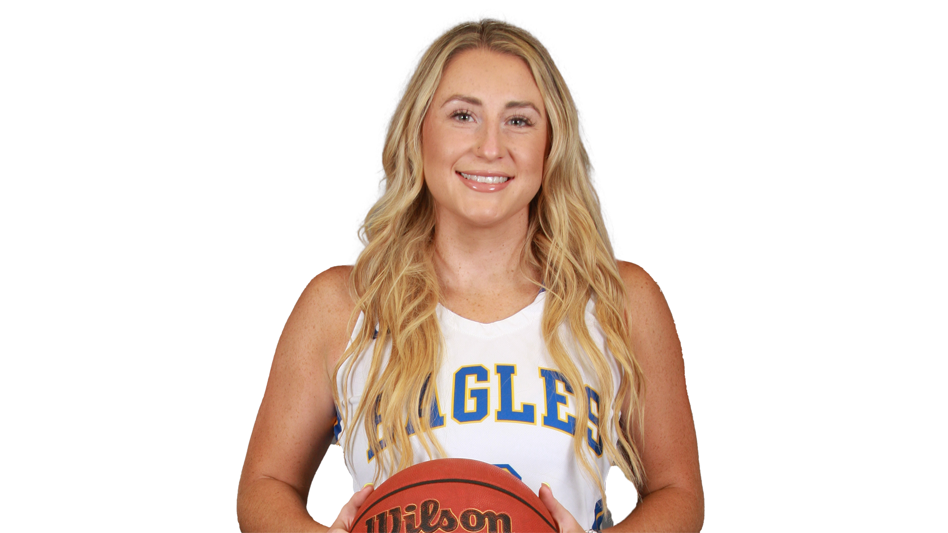 Macee Sugrue - 2021-22 - Women's Basketball - Embry-Riddle Aeronautical ...