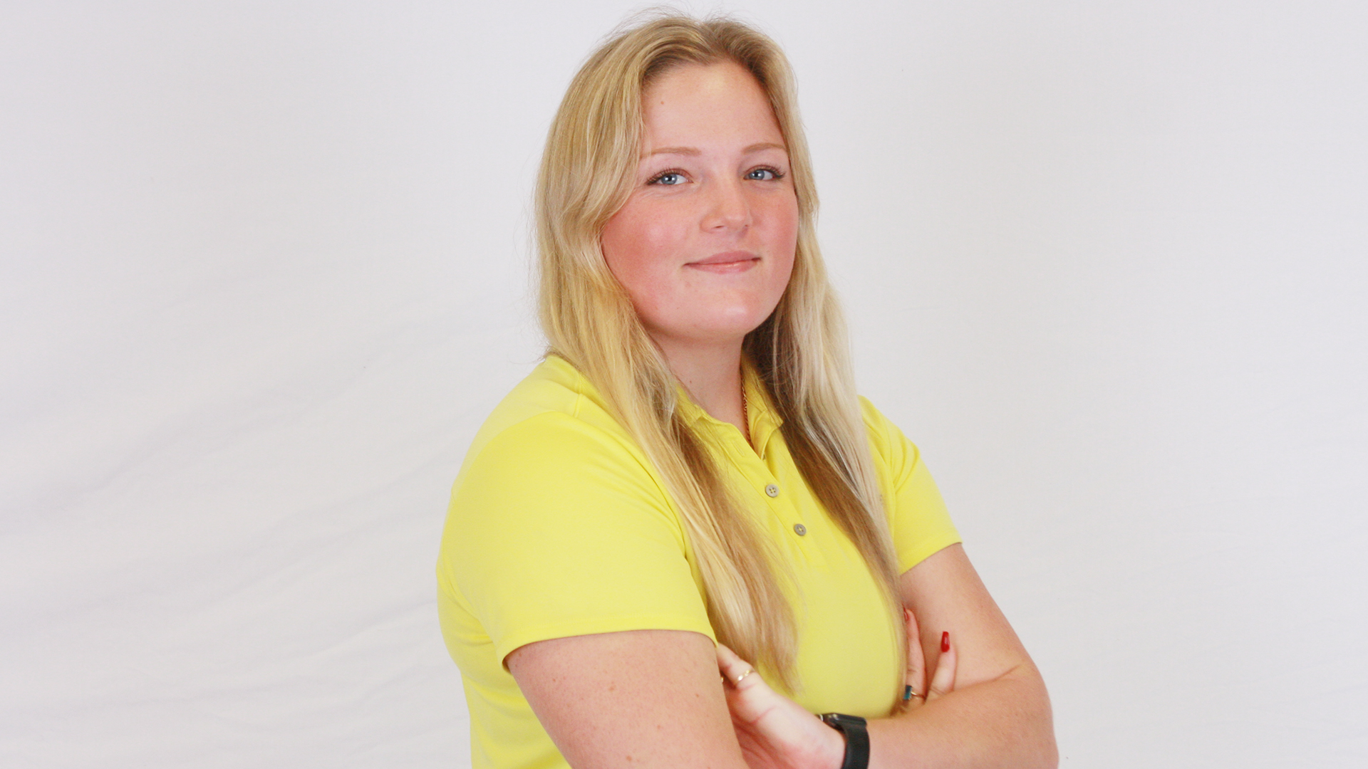 Mackenzie Dieter - 2021-22 - Women's Golf - Embry-Riddle Aeronautical ...