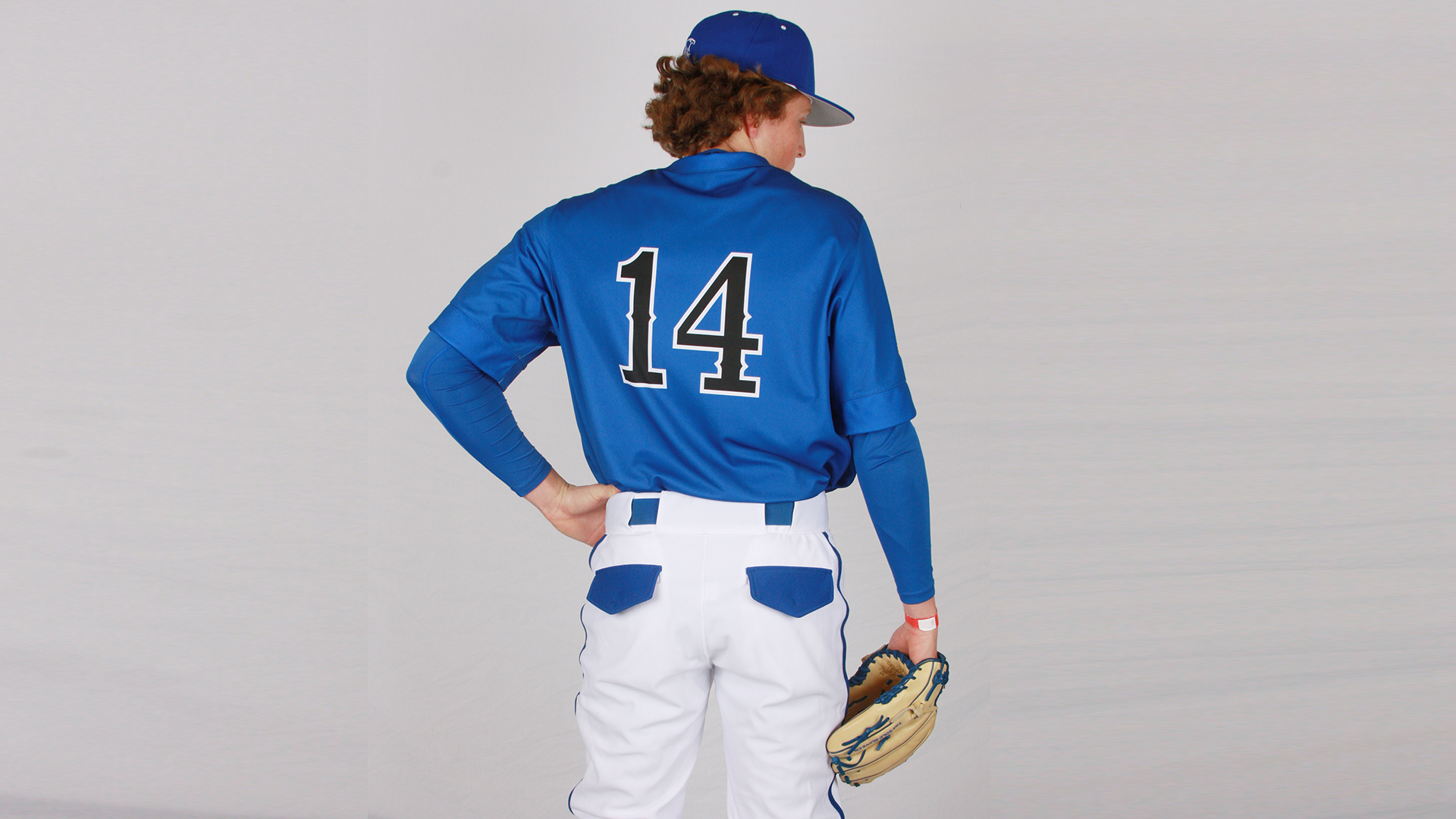 Kelsey Ward - 2022 - Baseball - Embry-Riddle Aeronautical University ...