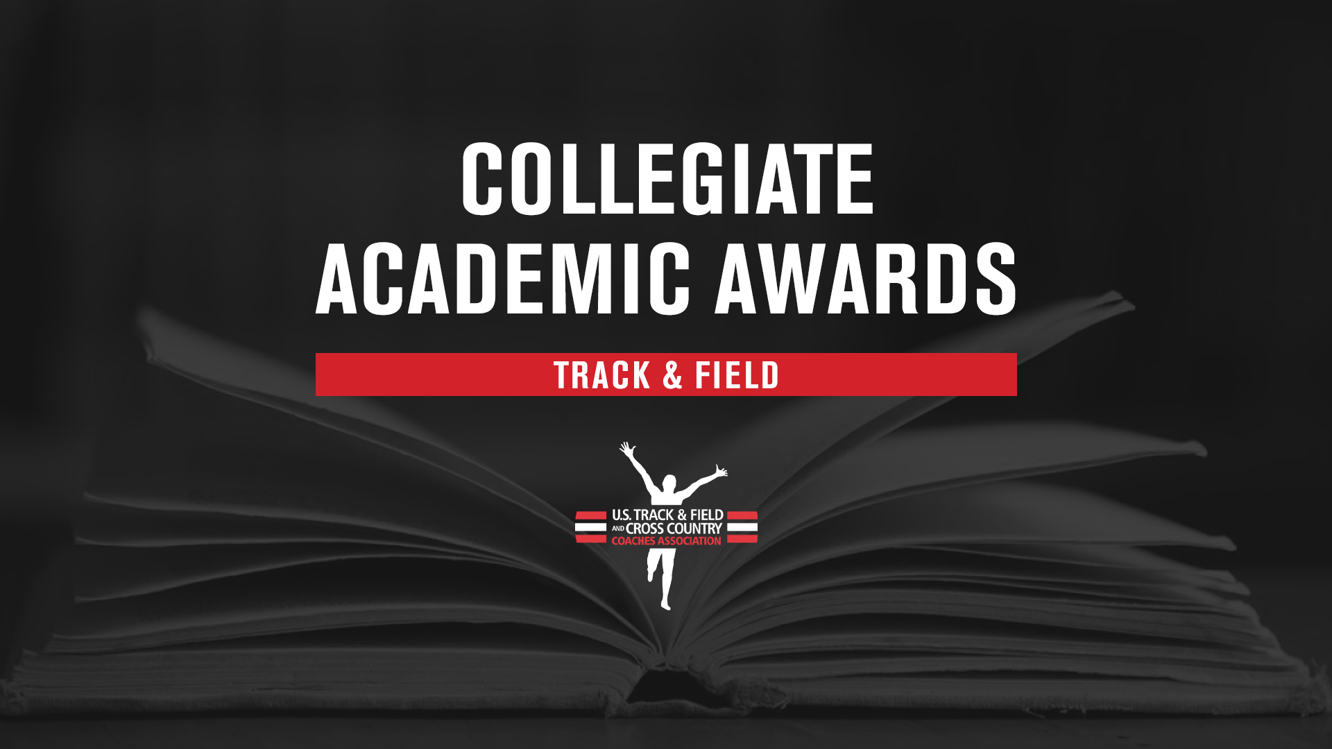 Embry-Riddle Cross Country Releases 2025 Fall Schedule - Embry-Riddle ...