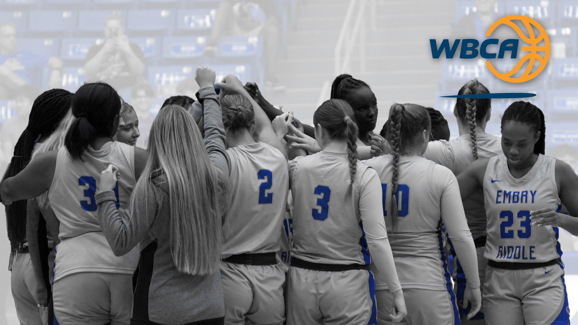 Women’s Basketball Announces 2024-25 Schedule - Embry-Riddle ...