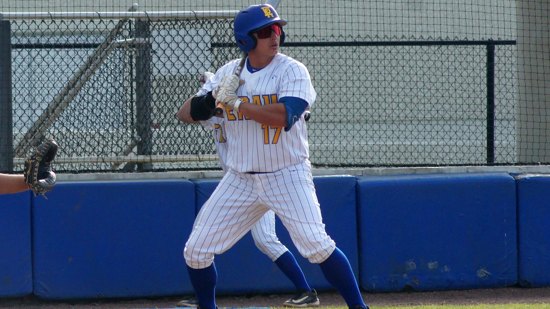 Sunshine State Conference Announces 2025 Preseason Baseball Poll ...