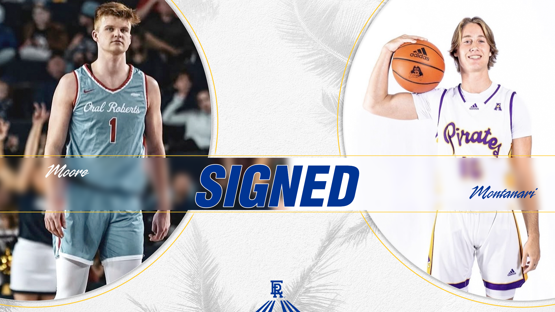 Men’s Basketball Unveils 2025-26 Schedule - Embry-Riddle Aeronautical ...