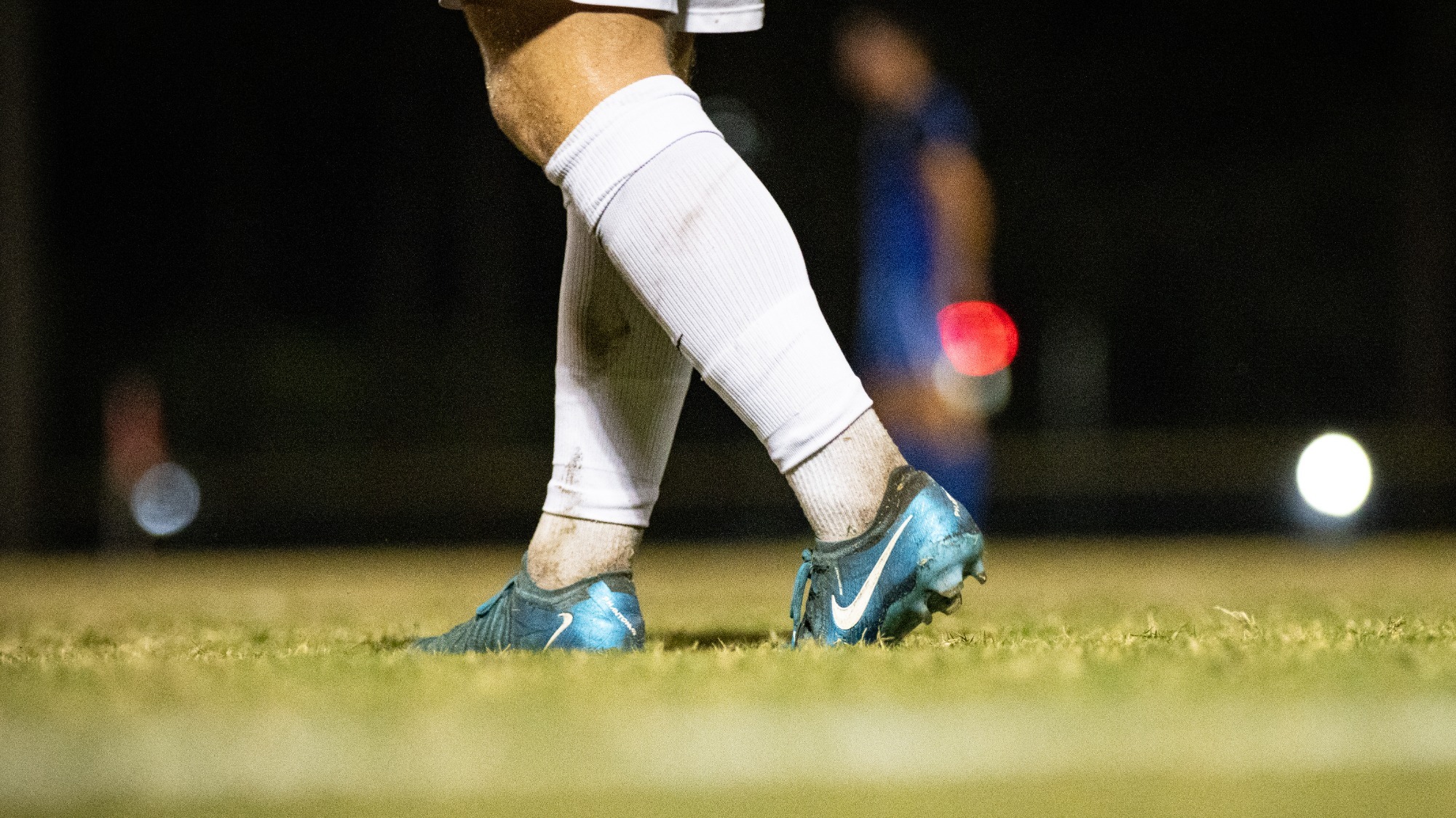 ERAU Men's Soccer Unveils 2025 Season Schedule - Embry-Riddle ...