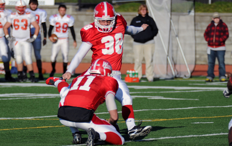 Taylor Groff - 2013 - Football - East Stroudsburg University Athletics