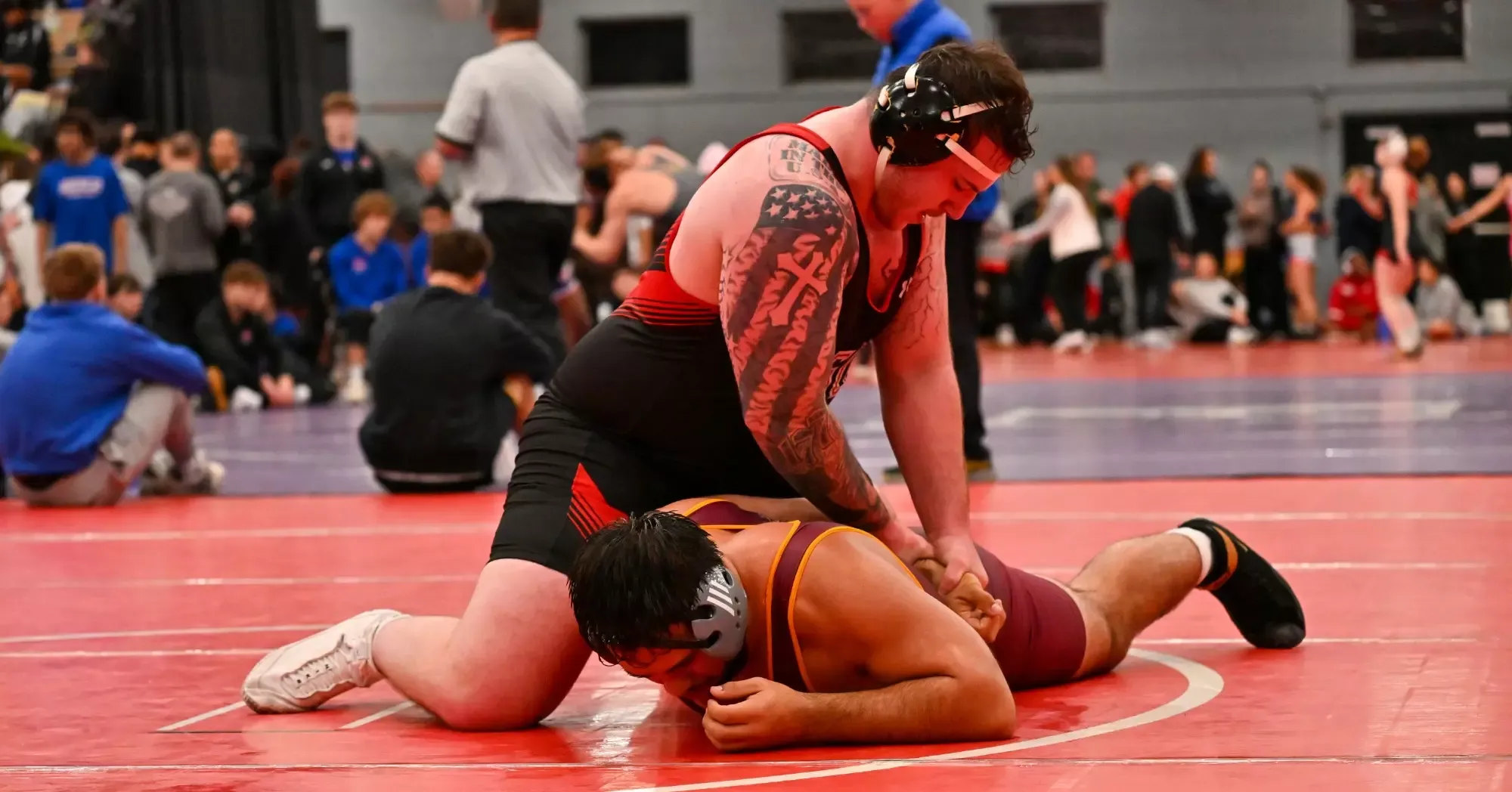 Hiller Recognized as Athlete of the Week by PSAC - East Stroudsburg ...