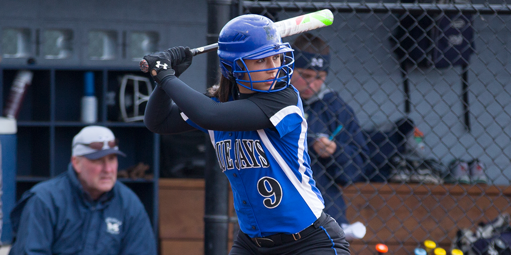 Kelsey Brown - Softball - Elizabethtown College Athletics