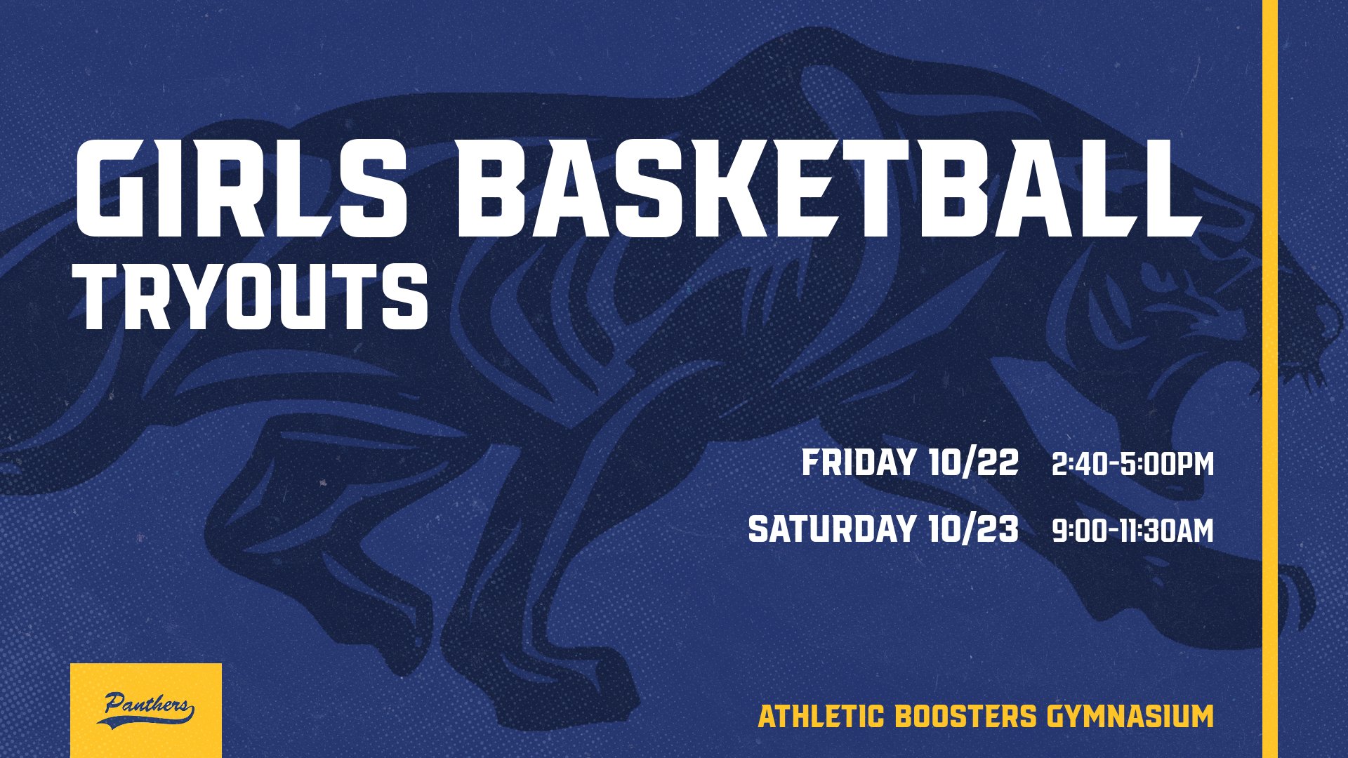 High School Girls Basketball Tryouts - Euclid City Schools