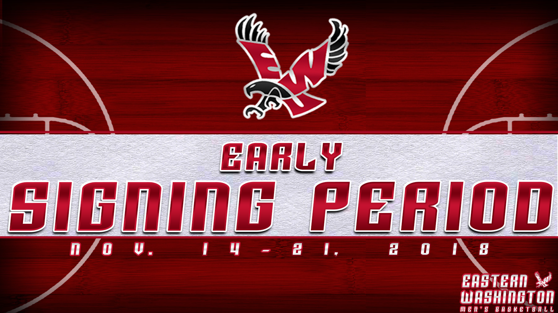 Seattle-Area Standout Joins EWU Basketball Program - Eastern Washington ...