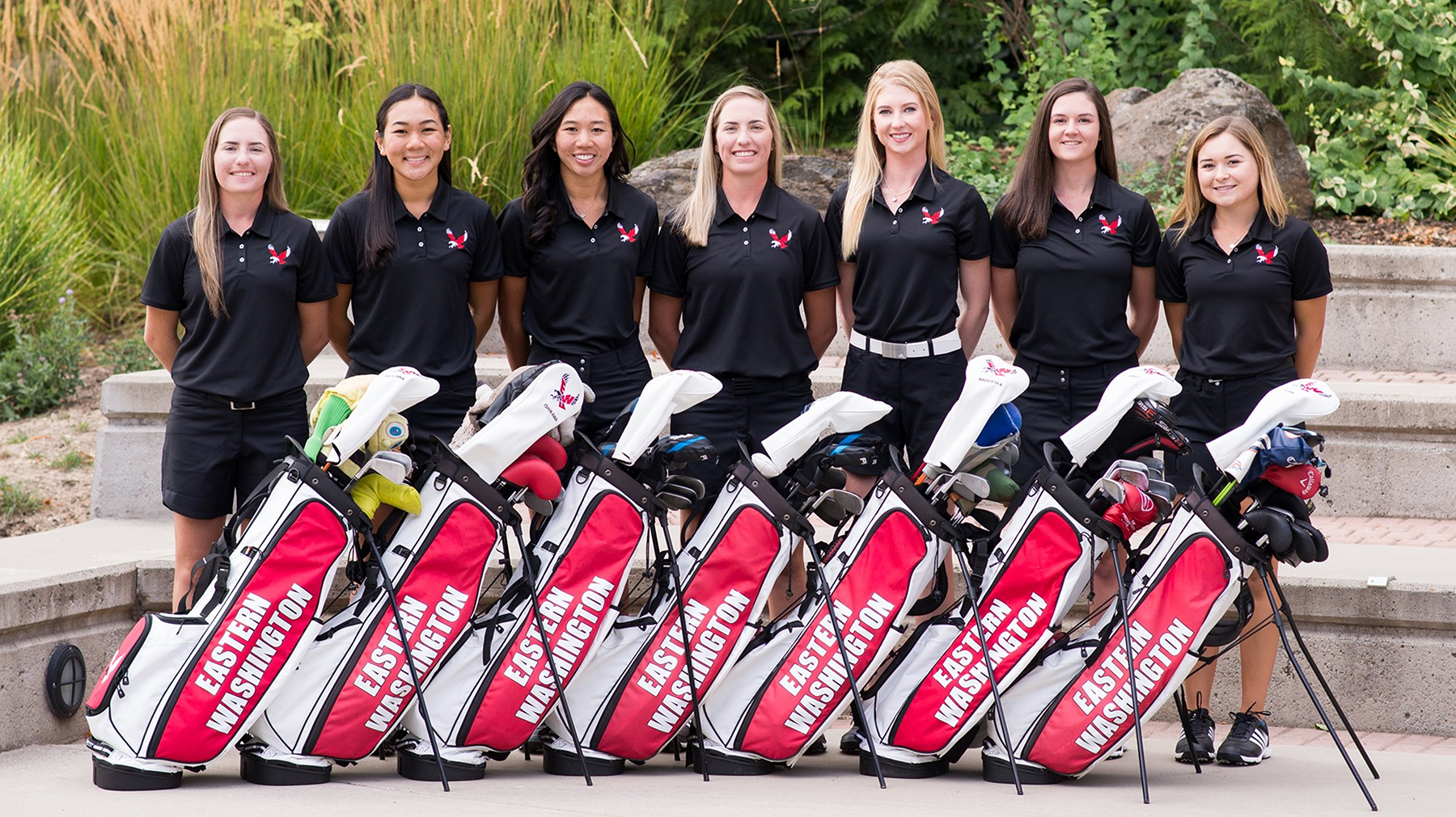 Eastern Finishes Competition at the Cowgirl Classic - Eastern ...