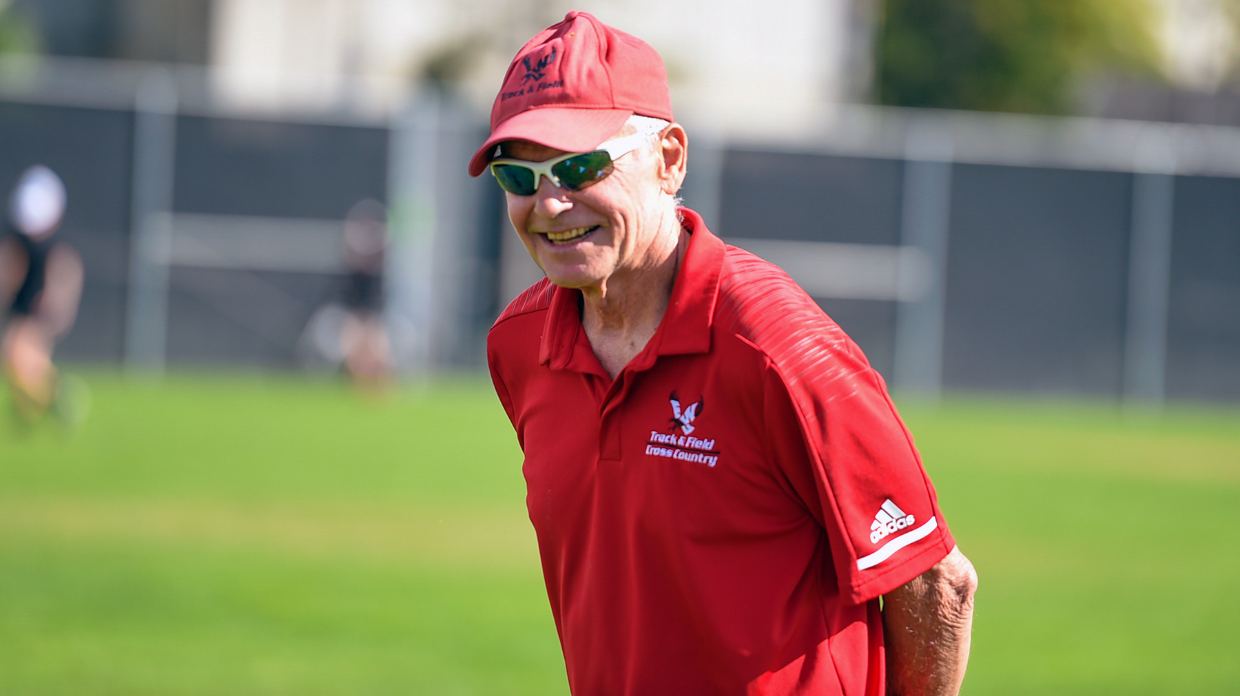 Dave Nielsen to be Inducted into ISU Hall of Fame Feb. 22 - Eastern ...