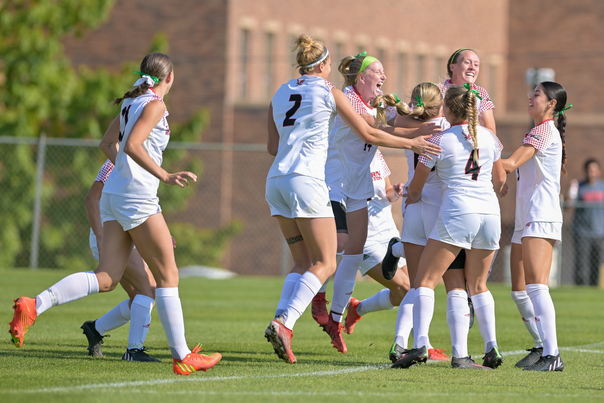 Eagles travel to Idaho to face the Vandals - Eastern Washington ...