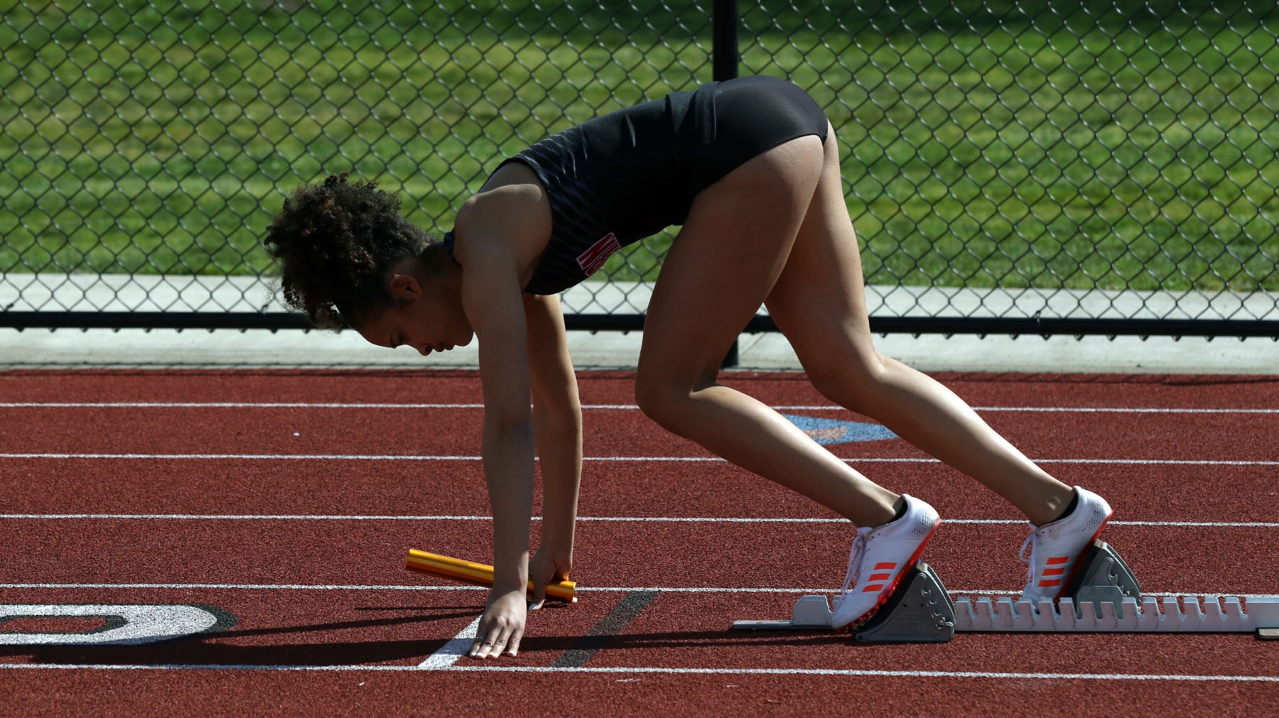 Joe Gauthier, Liam Bracken, Daniel Gaik, and Logan Allen Set New All ...