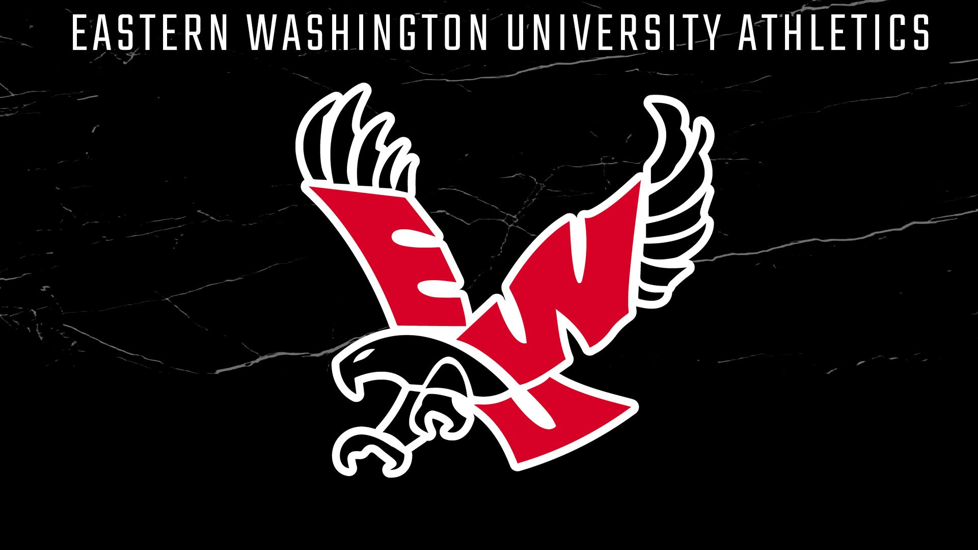 Three Eastern Washington Teams Recognized by NCAA for Perfect APR ...