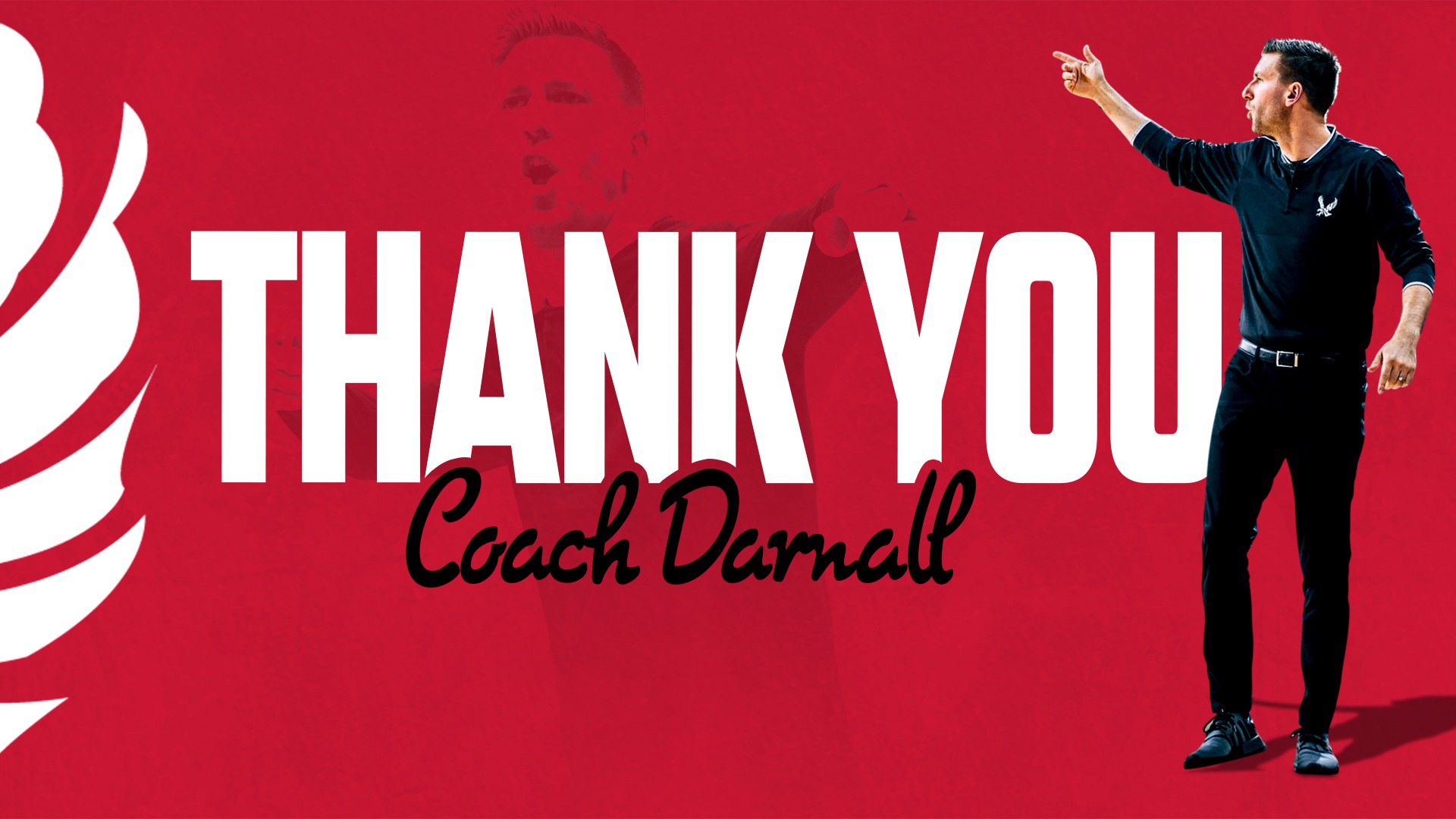 Mark Darnall hired as head basketball coach at Jessup University ...