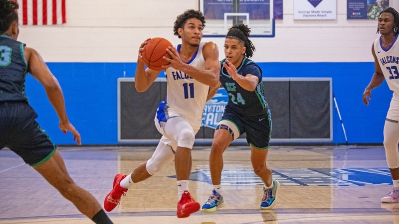 EWU adds do-it-all transfer guard Nic McClain - Eastern Washington ...