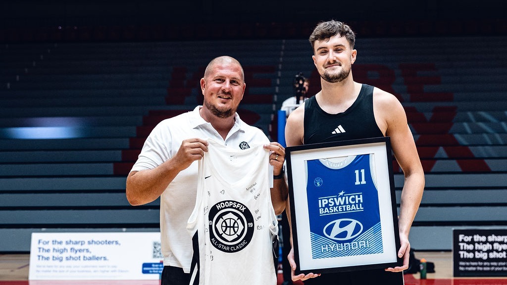 Ethan Price - 2023-24 - Men's Basketball - Eastern Washington ...