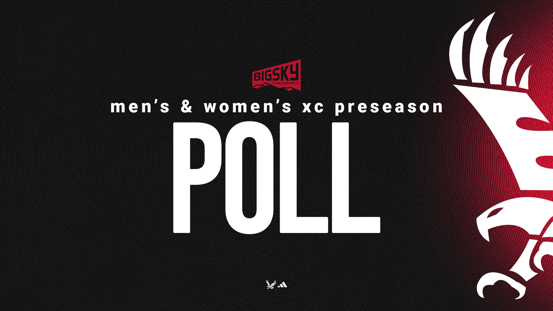 Eastern kicks off season with two second place team finishes - Eastern ...