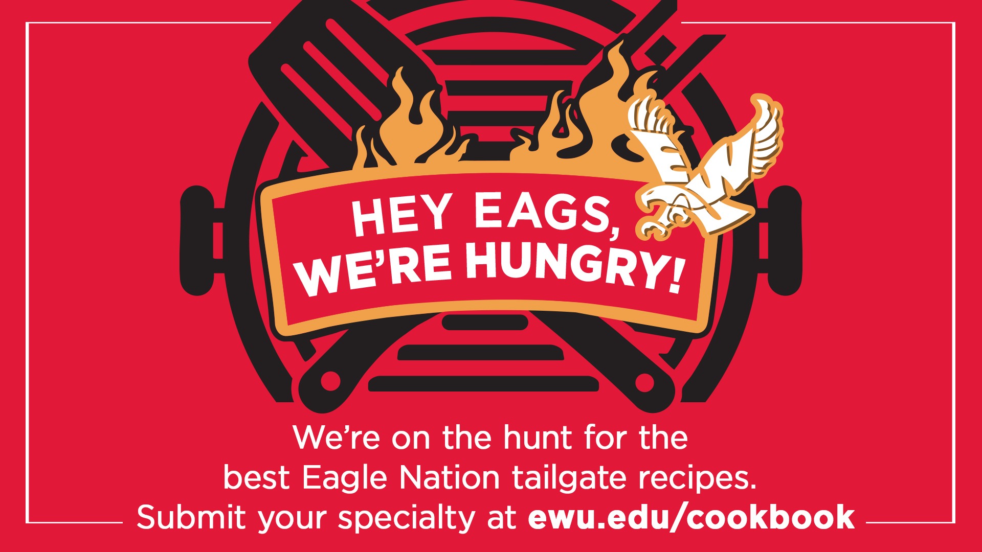 Eastern Athletics announces 2025 Hall of Fame Class - Eastern ...