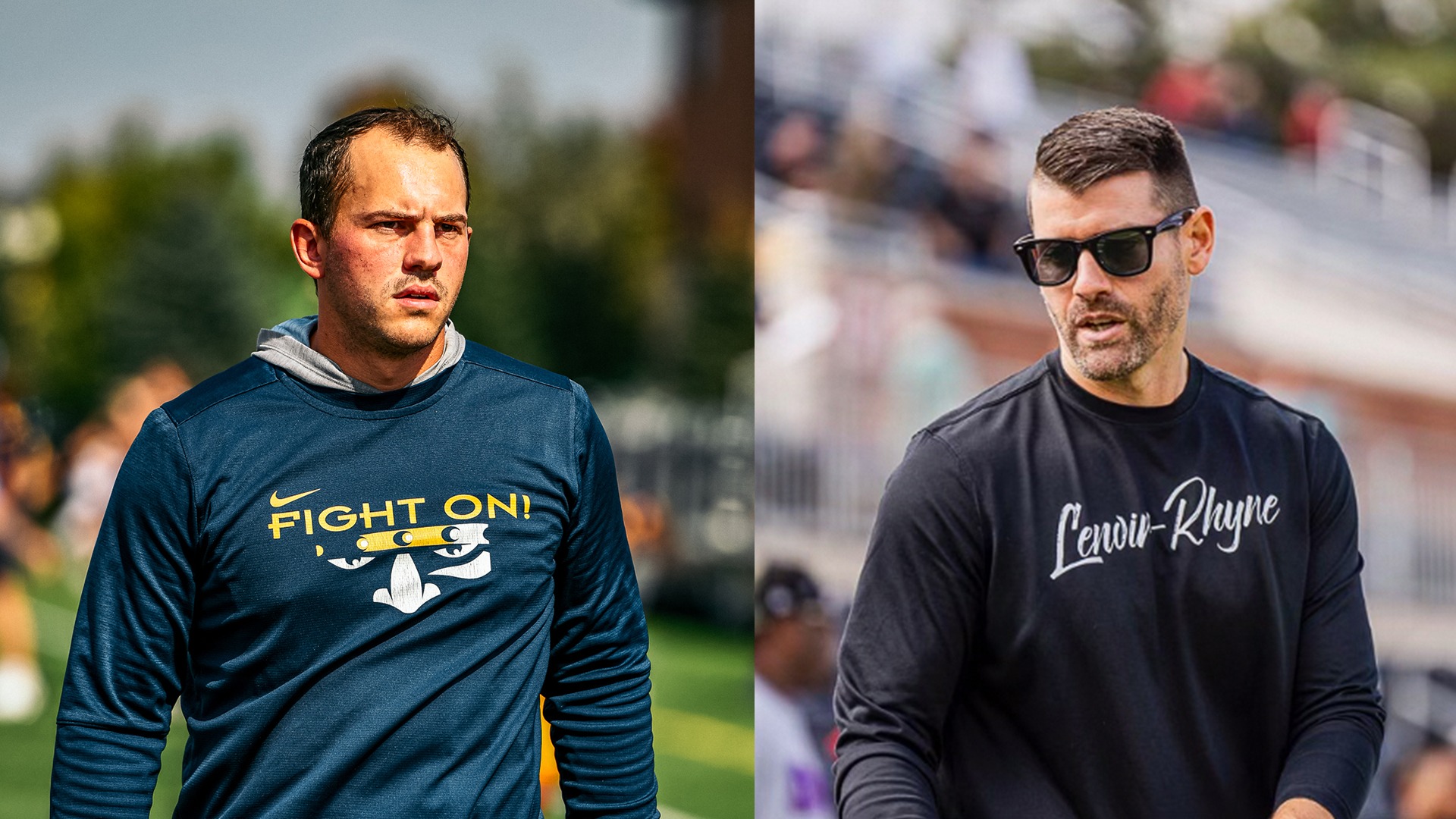 Football brings in 21 new Eags for ‘25 class - Eastern Washington ...