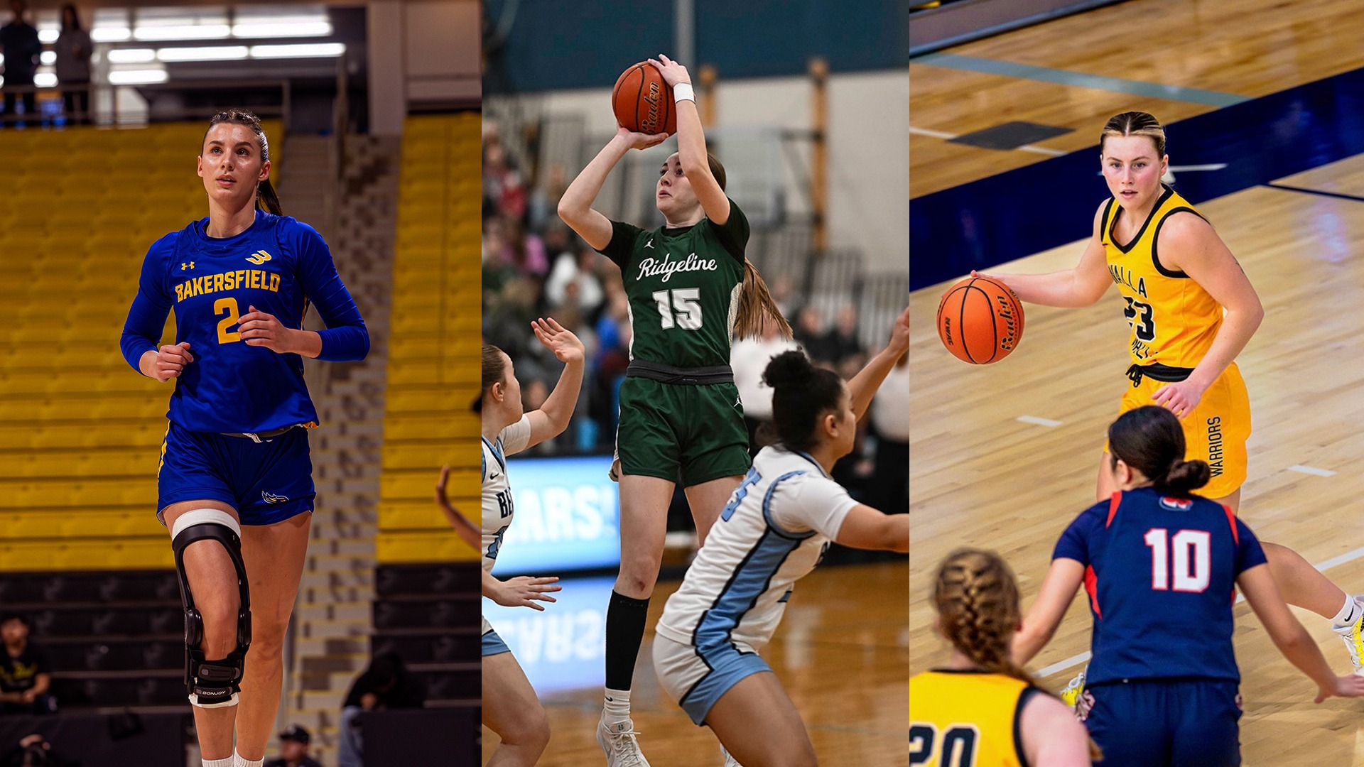 Women’s Basketball releases full schedule - Eastern Washington ...