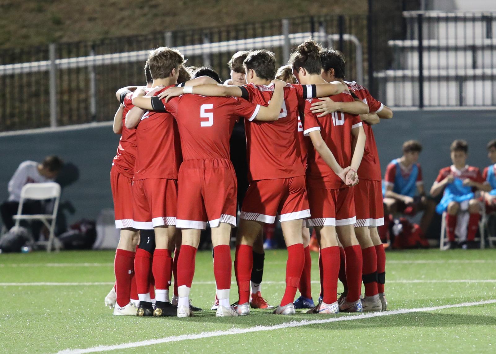 Football, Soccer, Cross Country and Crew Tryout Schedules Released ...