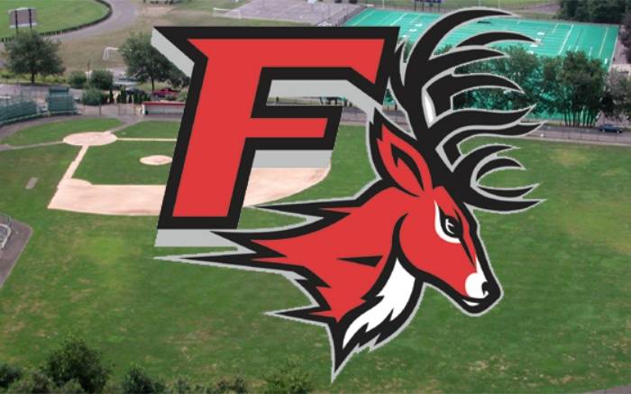 Baseball to Hold Winter Prospect Skills Camp - Fairfield University ...