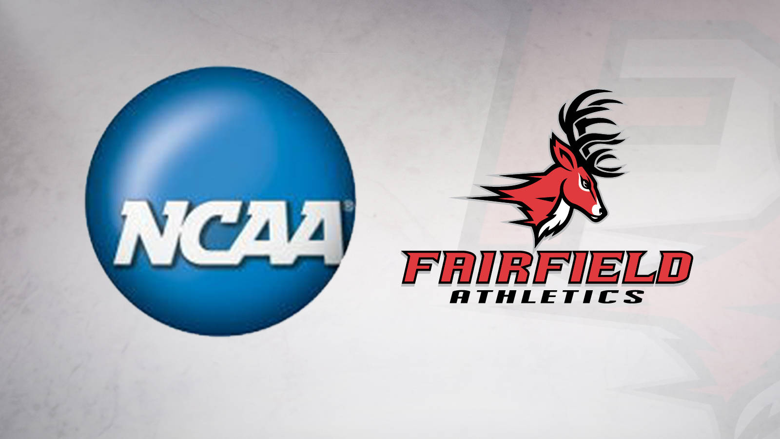 Six Teams Receive Recognition For Academic Success From NCAA ...