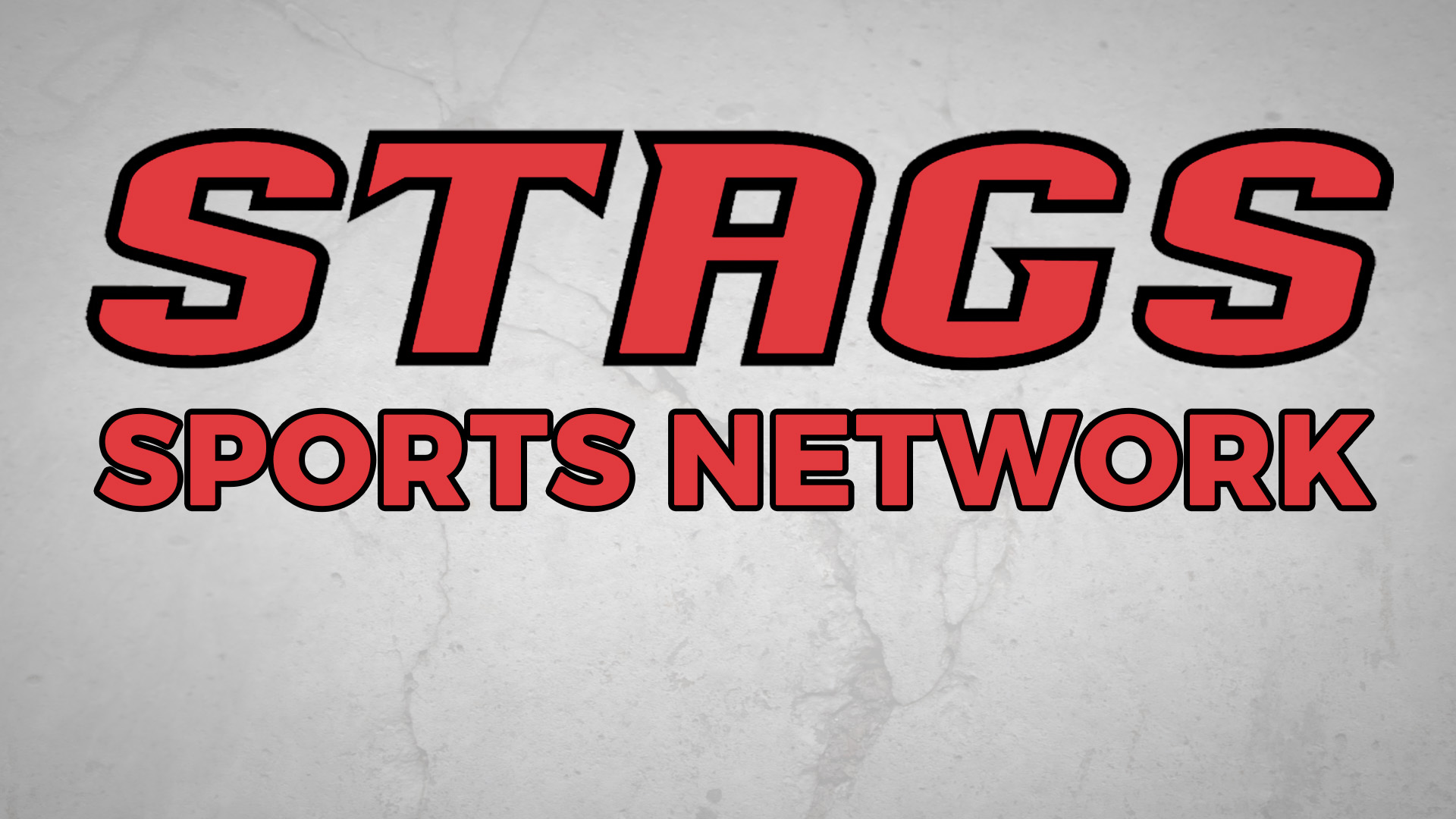 Stags Sports Network Ready to Launch This Fall - Fairfield University ...