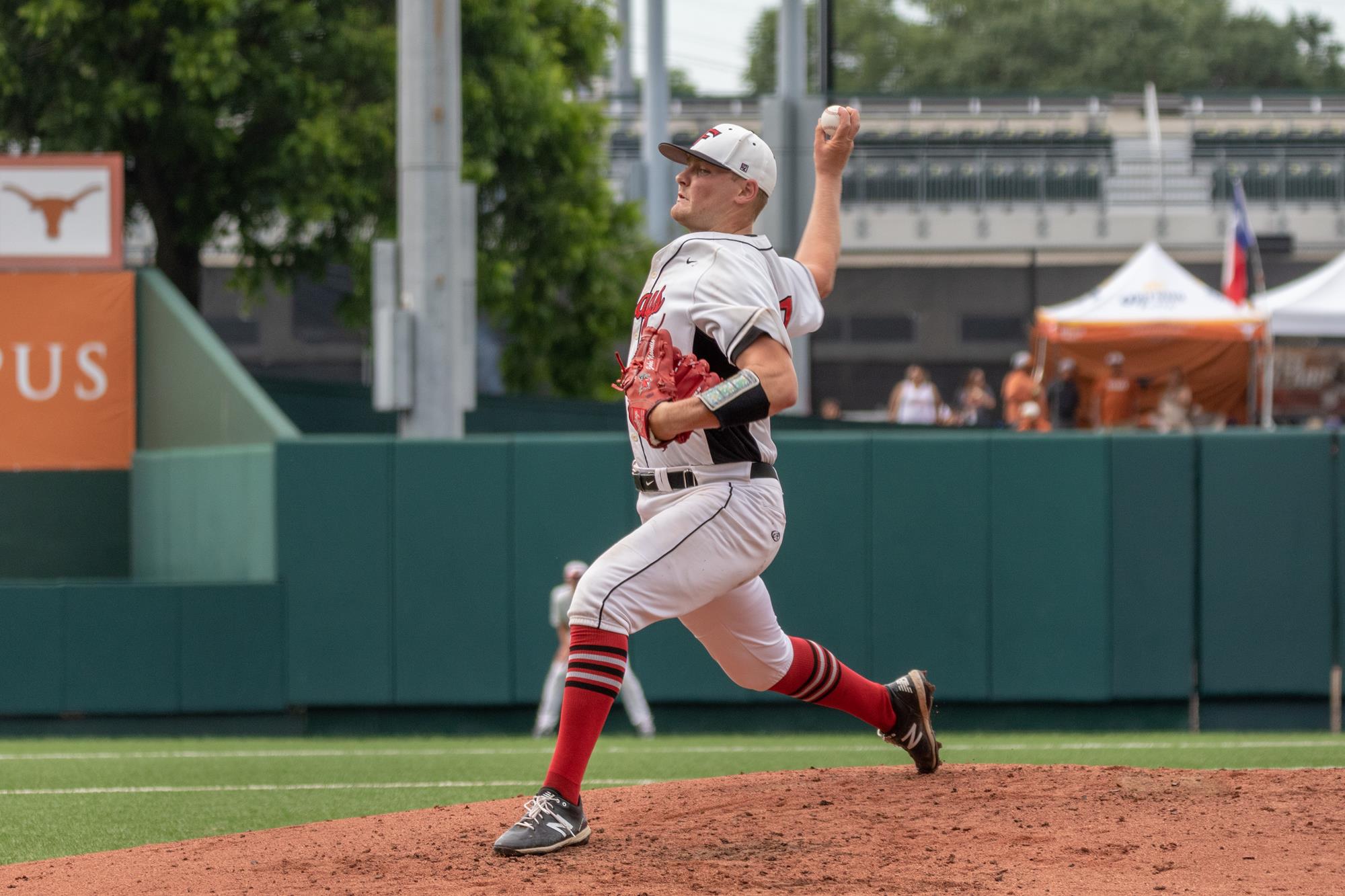 Jake Noviello - Baseball - Fairfield University Athletics