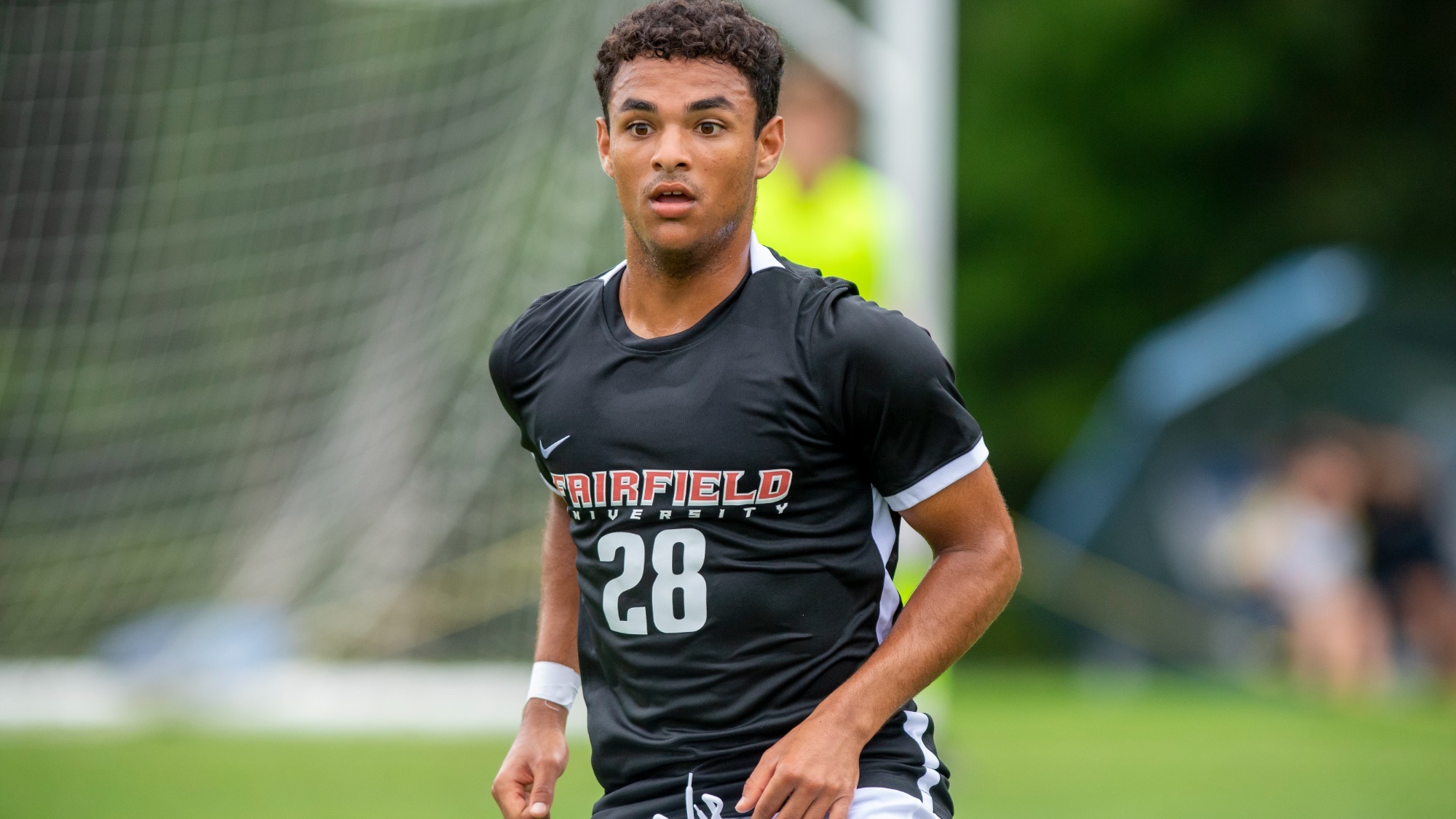 Men's Soccer Wins Third Straight Match With Decision Over LIU ...