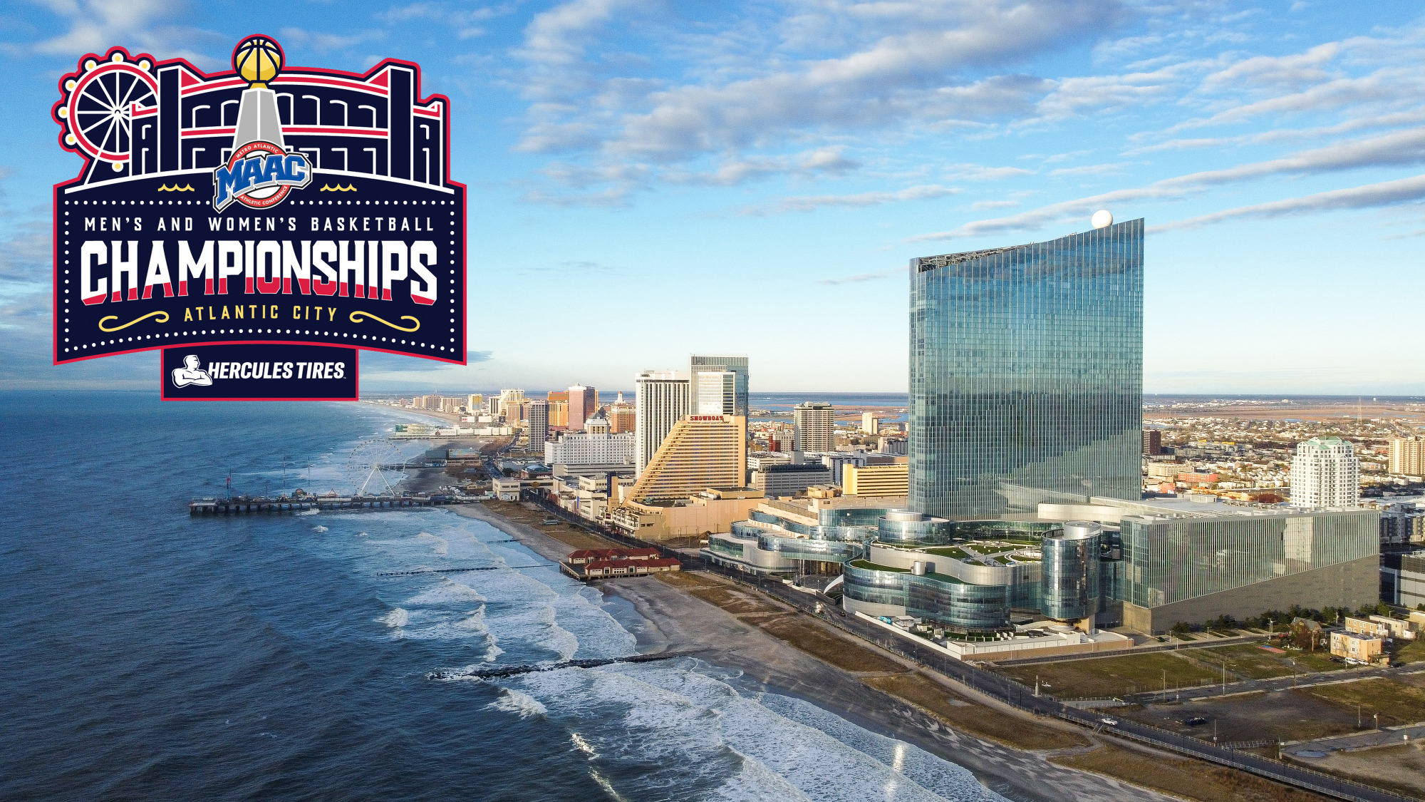 Red Sea Rising Launches to Support Fairfield University Student ...