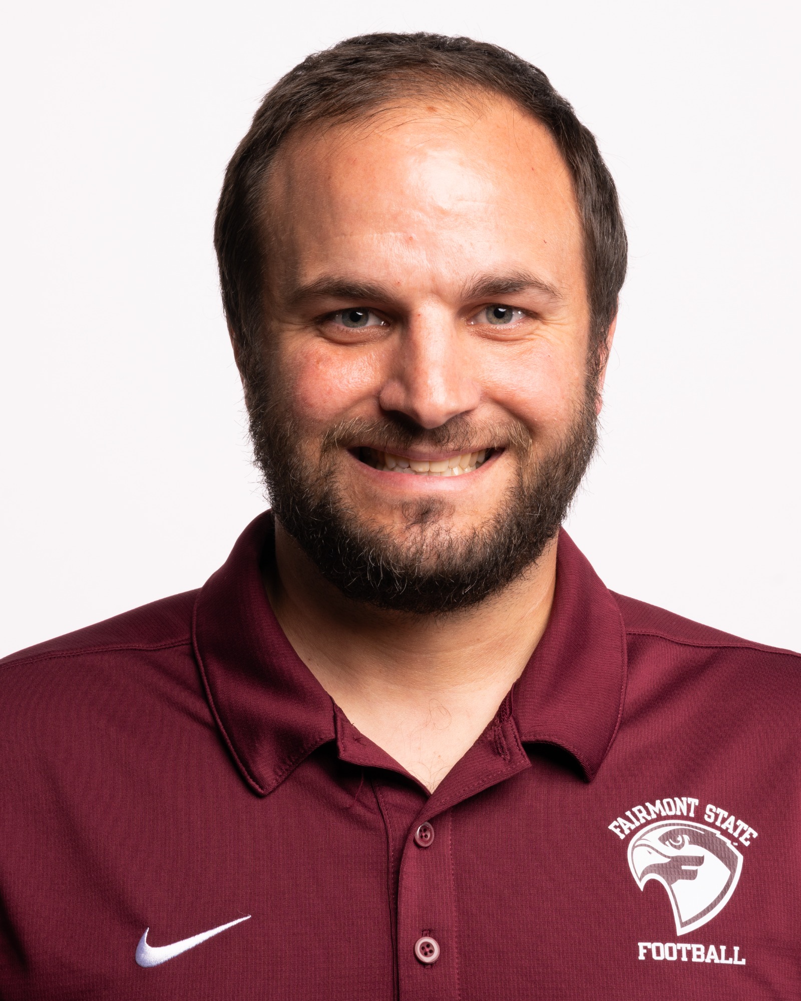 Zack Johnson - Associate Head Coach / Defensive Coordinator ...