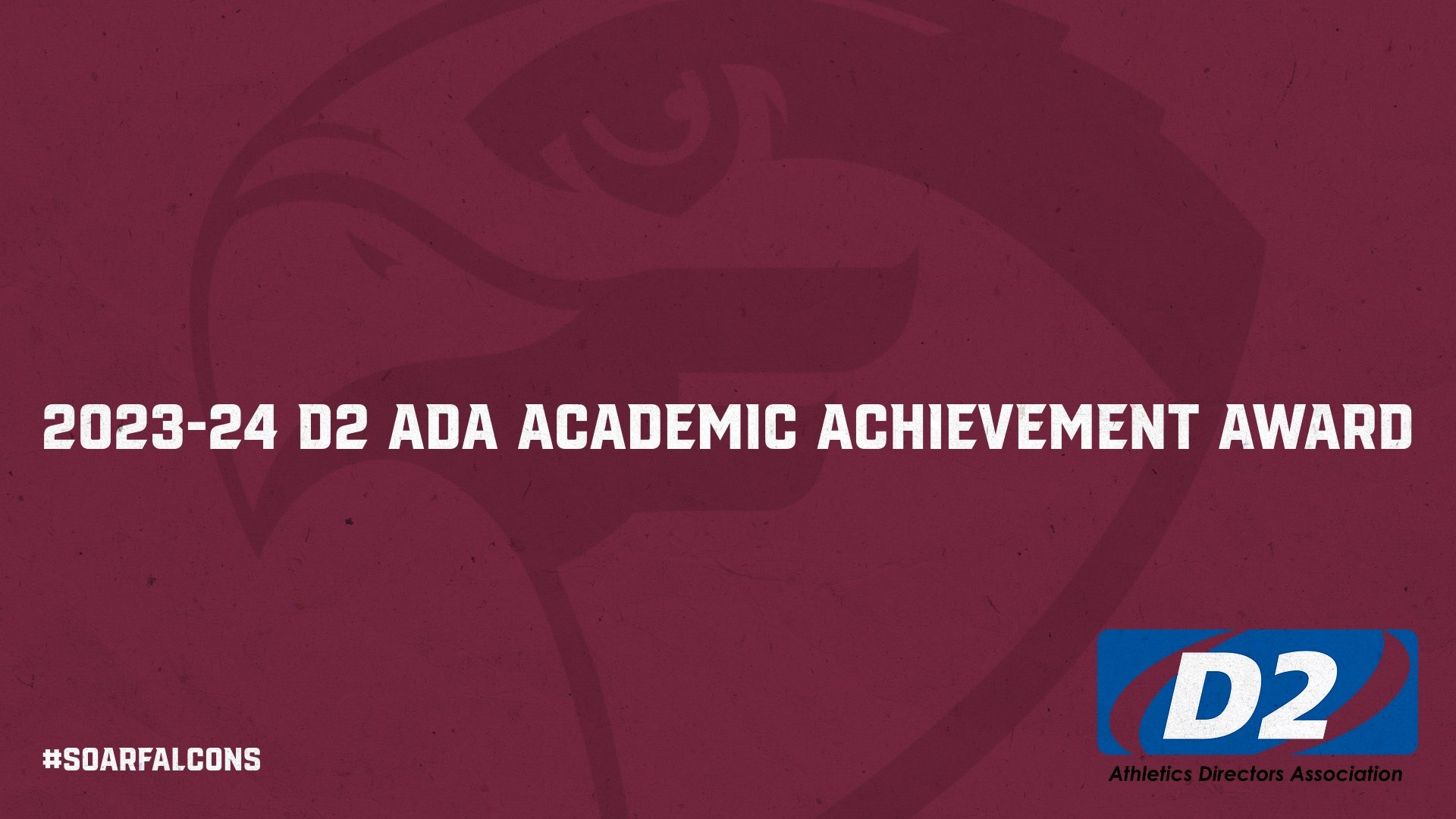 Joe Mazzulla: Thank You Fairmont! - Fairmont State University Athletics