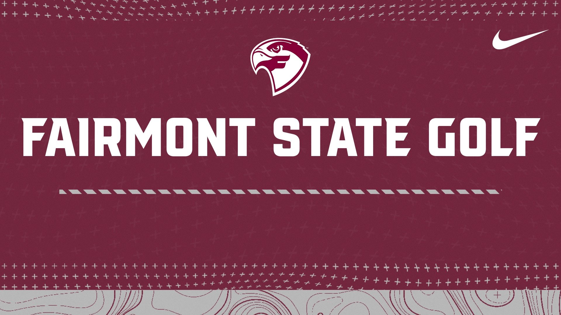 2024-25 Men's Golf Schedule - Fairmont State University Athletics