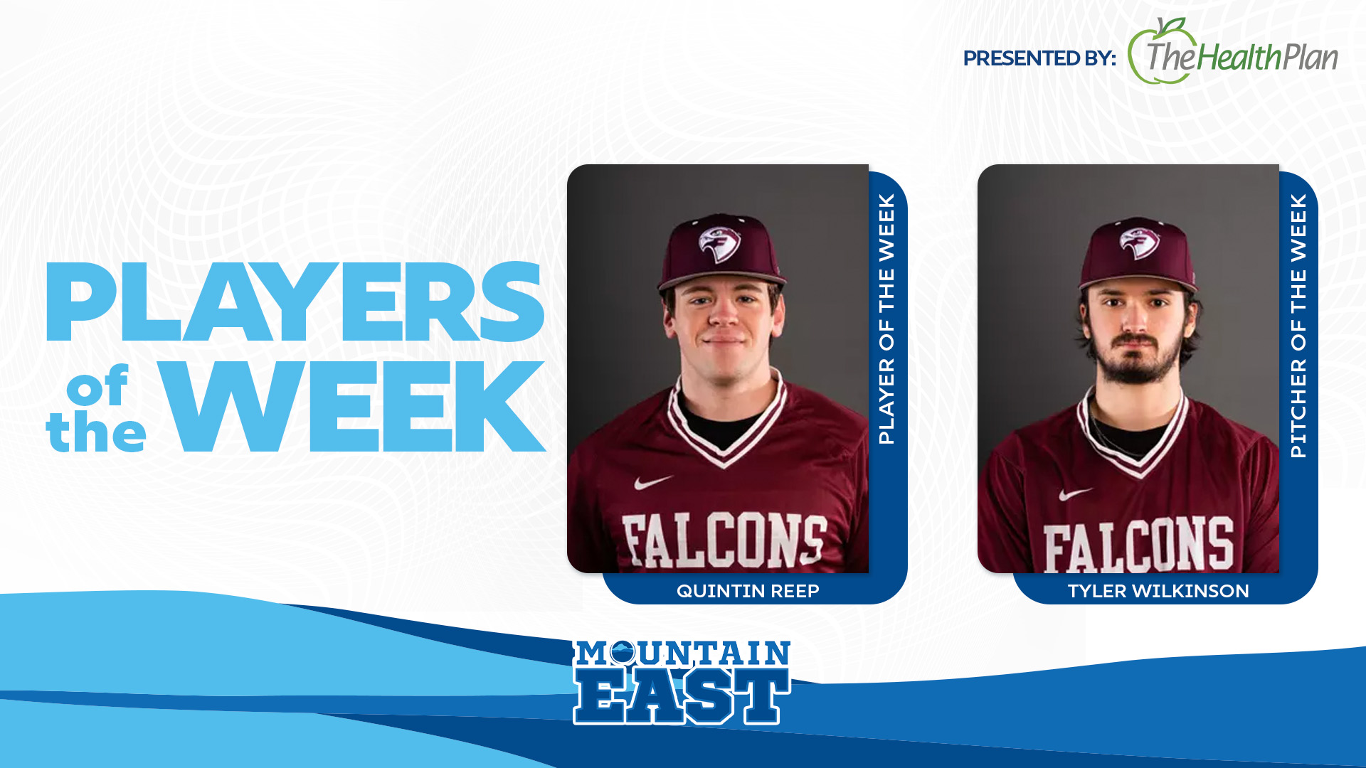 Falcons Claim Season Opener - Fairmont State University Athletics