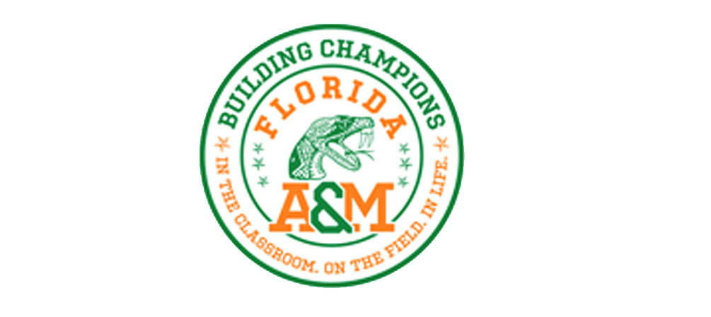 FAMU Athletics Salutes 'Champion' Investors - Florida A&M