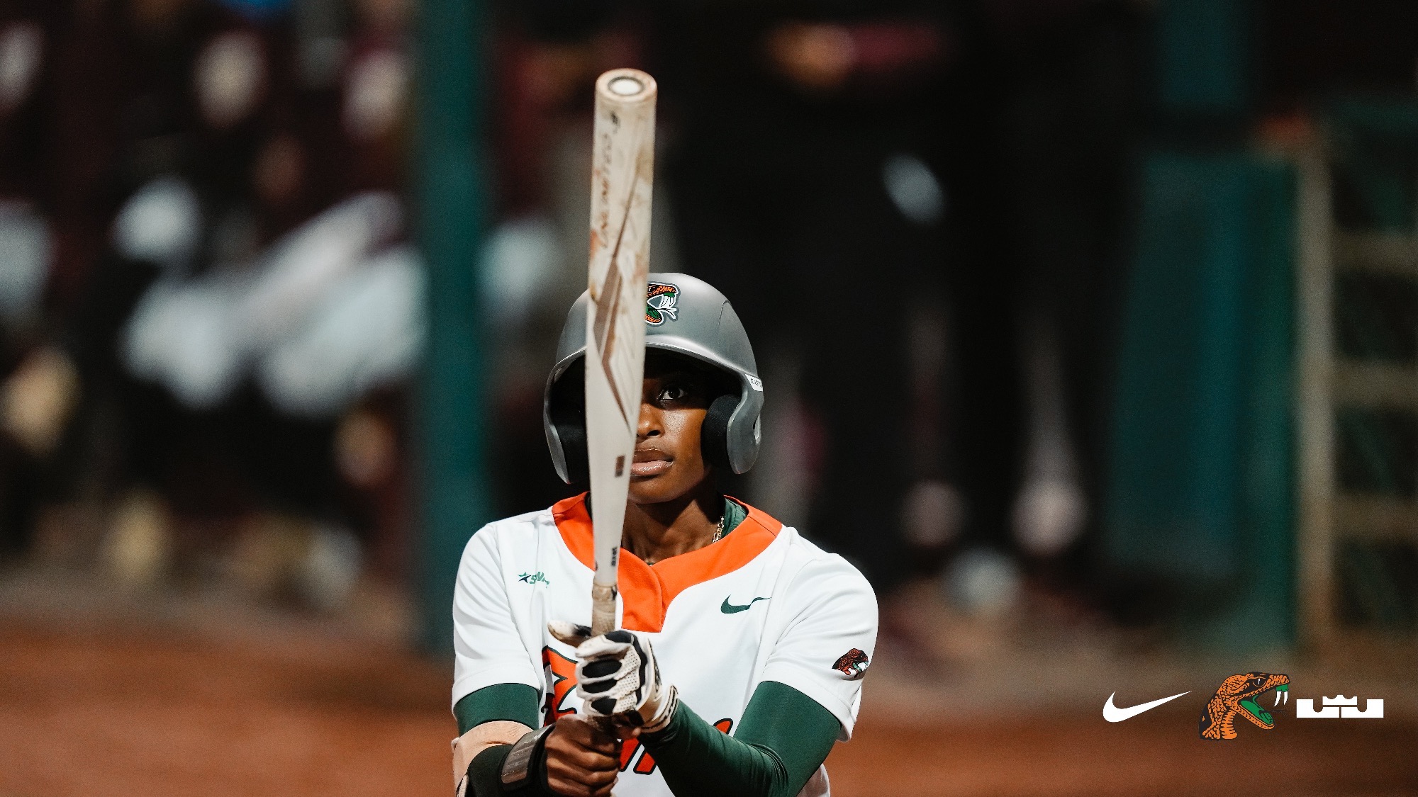 Florida A&M struggles in 9-1 loss to Florida State - Florida A&M
