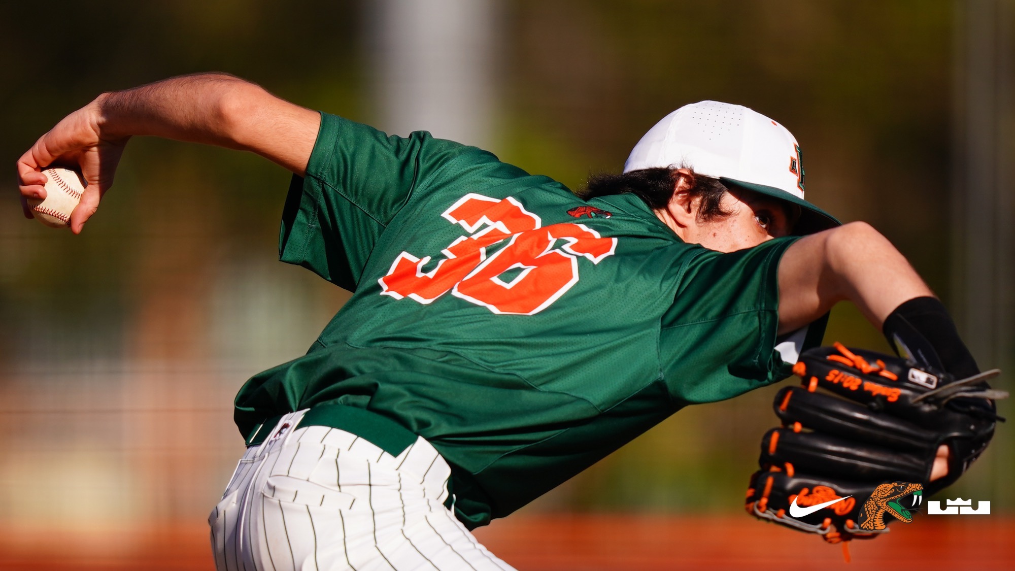 Florida A&M falls to Ball State 10-2 - Florida A&M